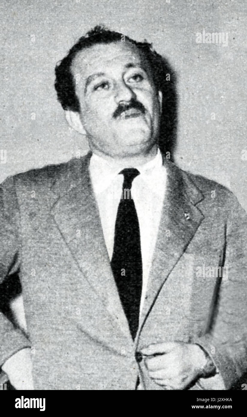 Fusco hi-res stock photography and images - Alamy