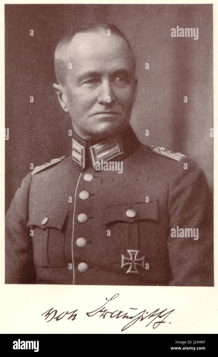 Nazi wehrmacht german general hi-res stock photography and images - Alamy