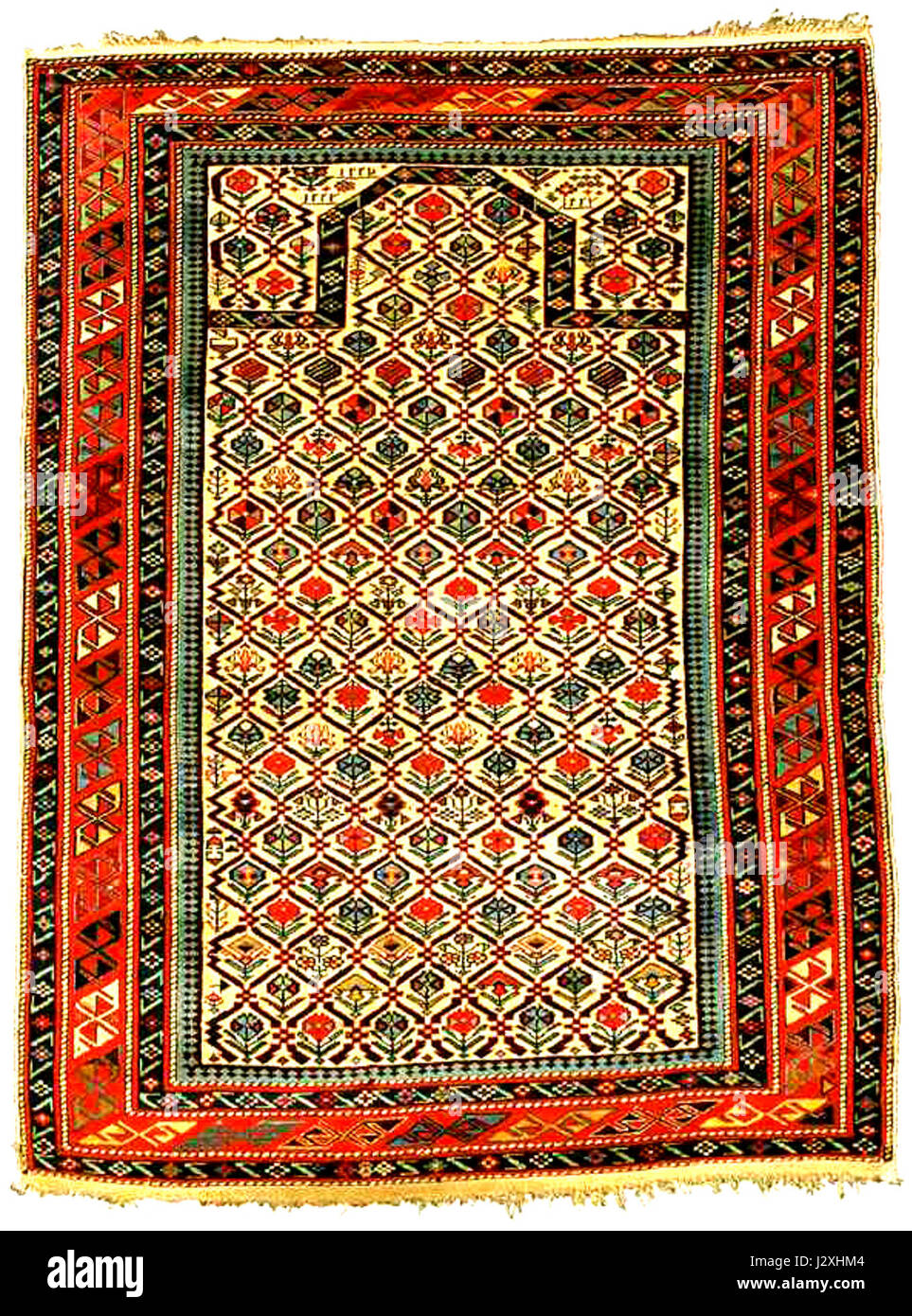 Azeri drawing hi-res stock photography and images - Alamy