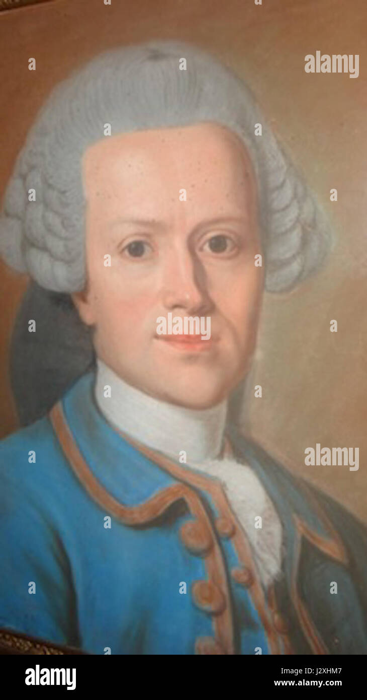 Photo Hartung High Resolution Stock Photography and Images - Alamy