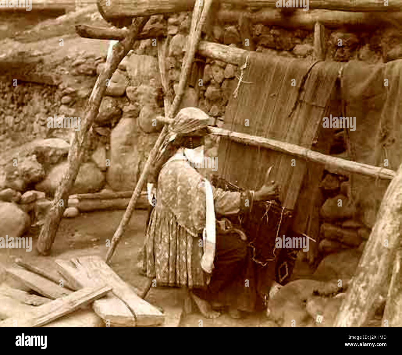 Azeri drawing hi-res stock photography and images - Alamy