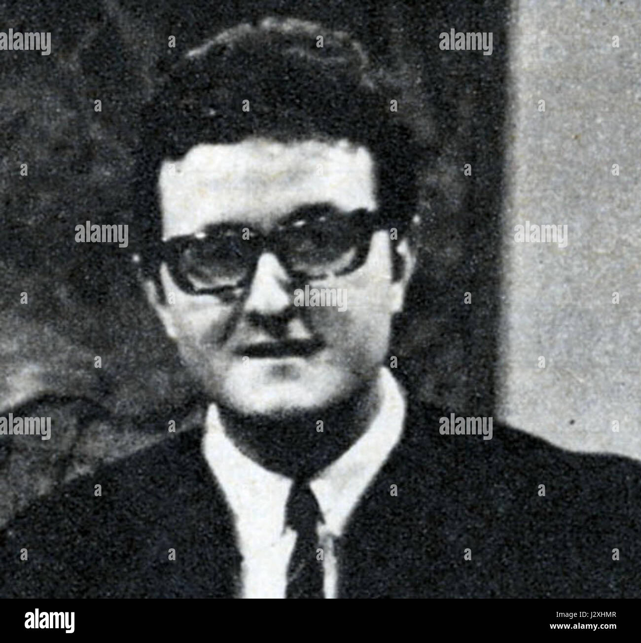 Jimmy Fontana was an Italian singer and songwriter, known for his ...