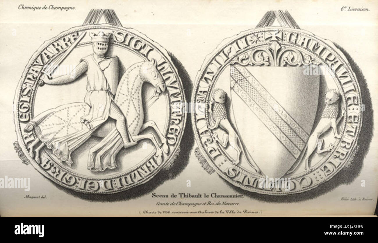 This entry appears to reference an item or document with a specific identification code ...