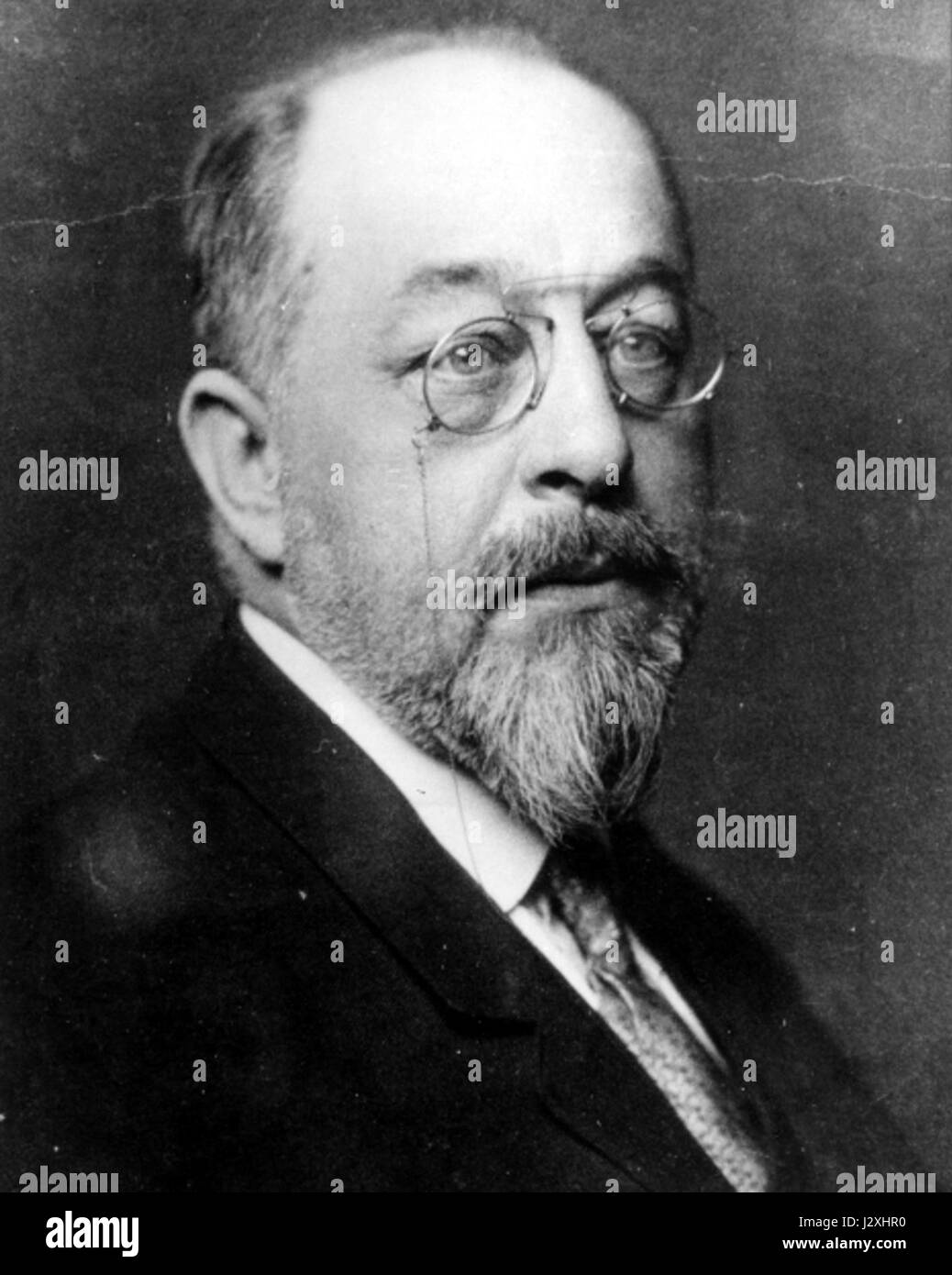 Albin map Black and White Stock Photos & Images - Alamy