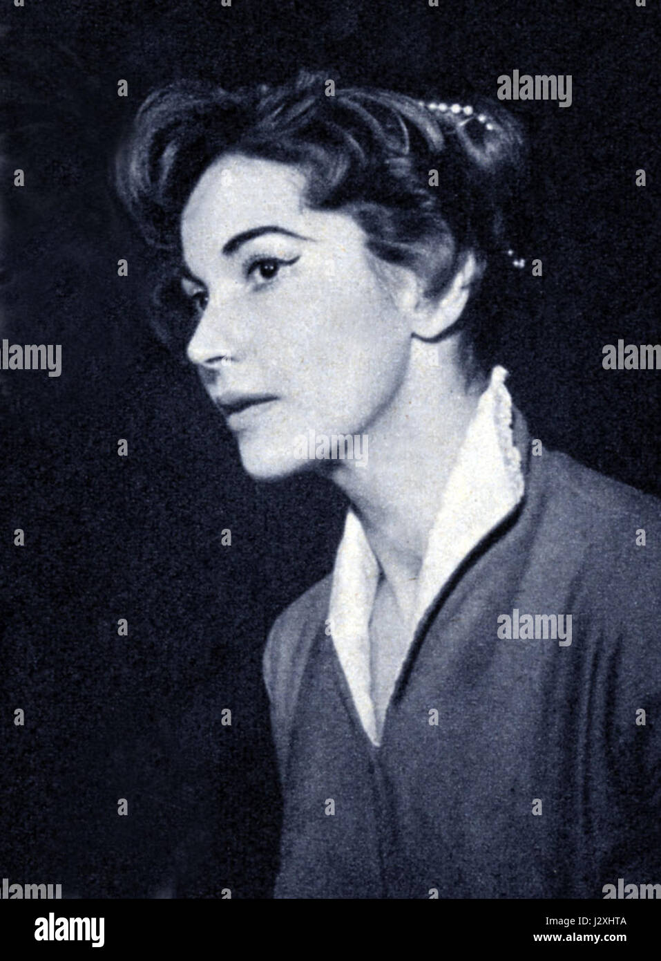 Luisa Rivelli was a significant figure in 19th-century Italian arts ...