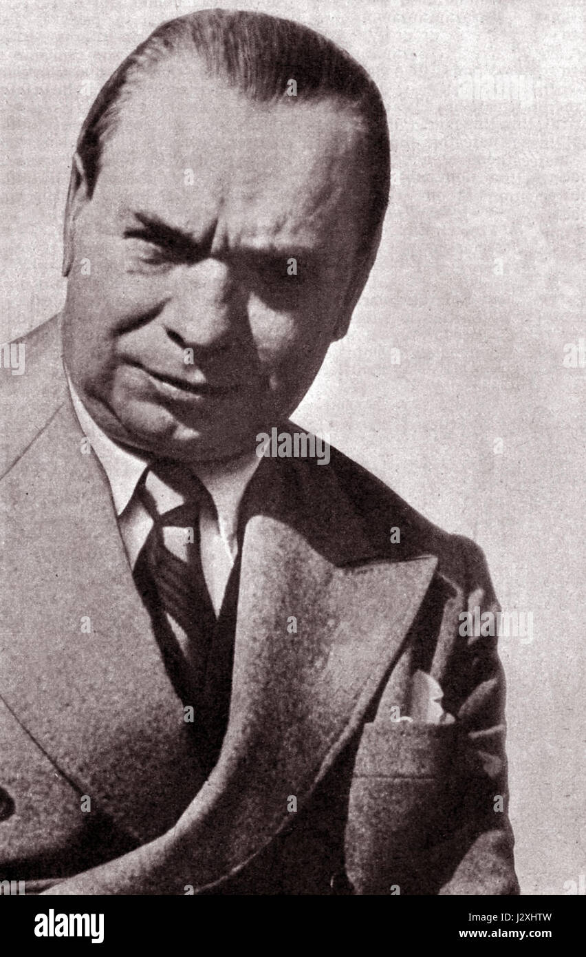 Chiarelli hi-res stock photography and images - Alamy