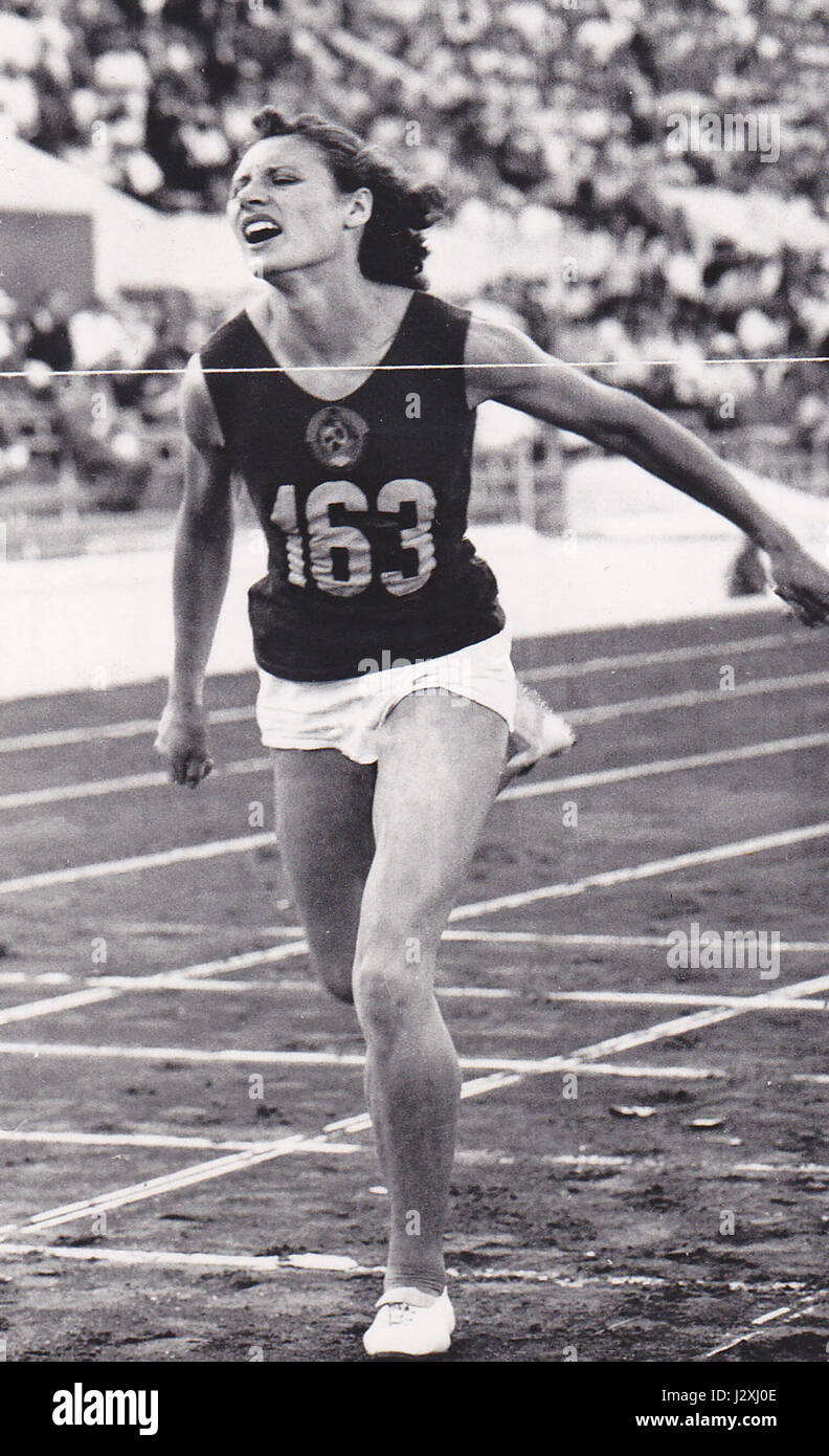 Shevtsova hi-res stock photography and images - Alamy