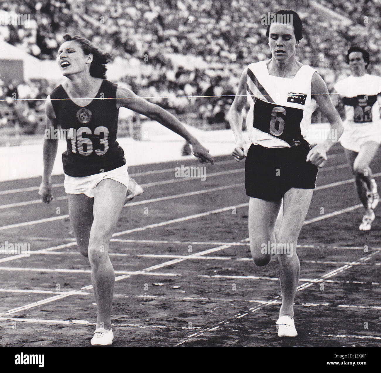 Shevtsova hi-res stock photography and images - Alamy