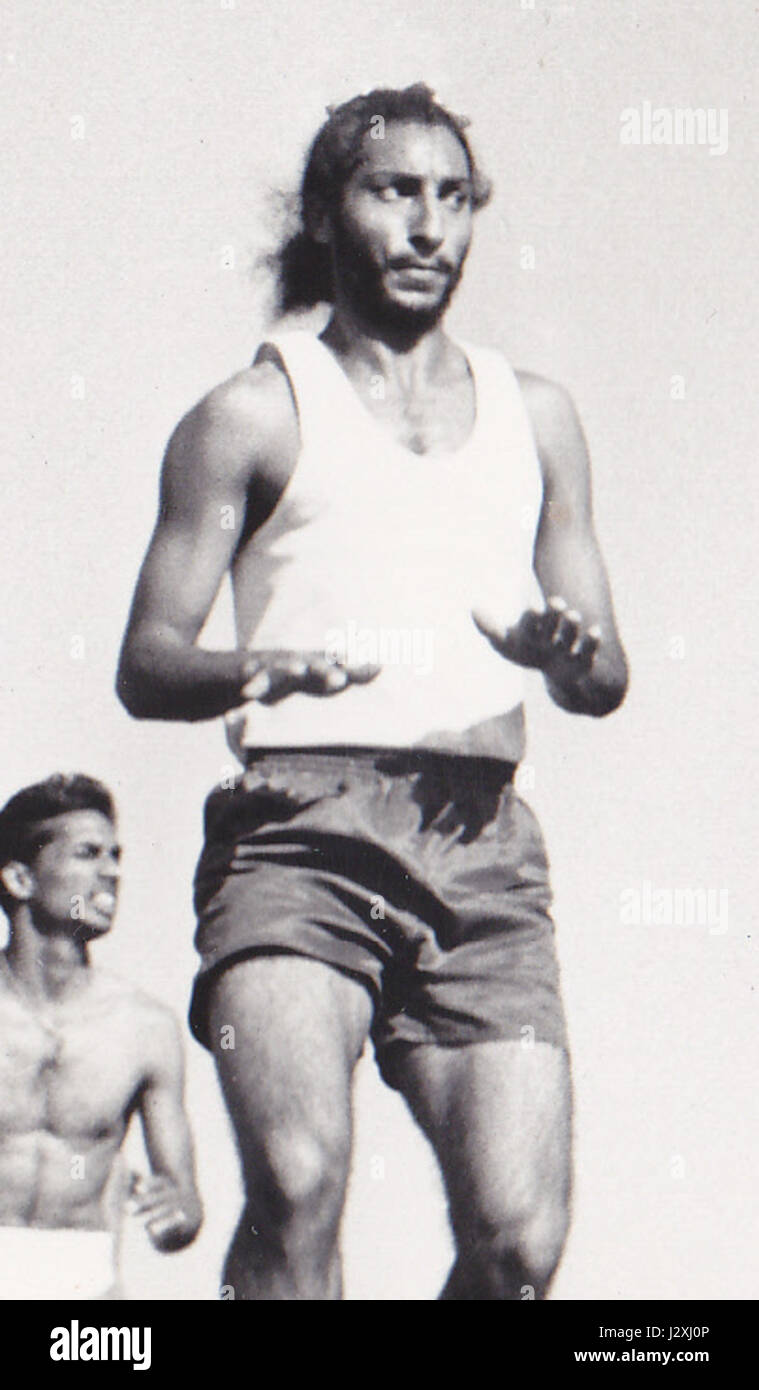 Prithipal Singh, born in 1960, is an influential figure known for his ...