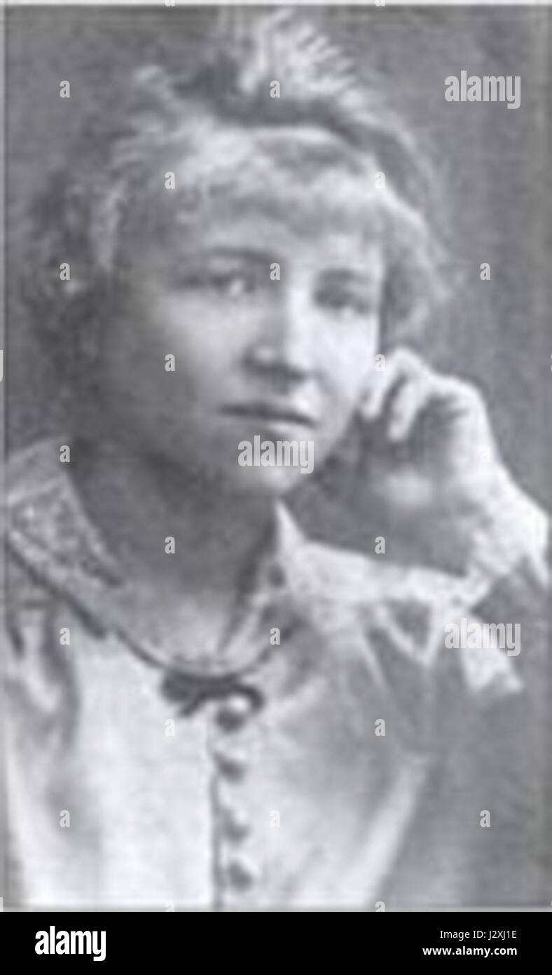 Cabra map hi-res stock photography and images - Alamy