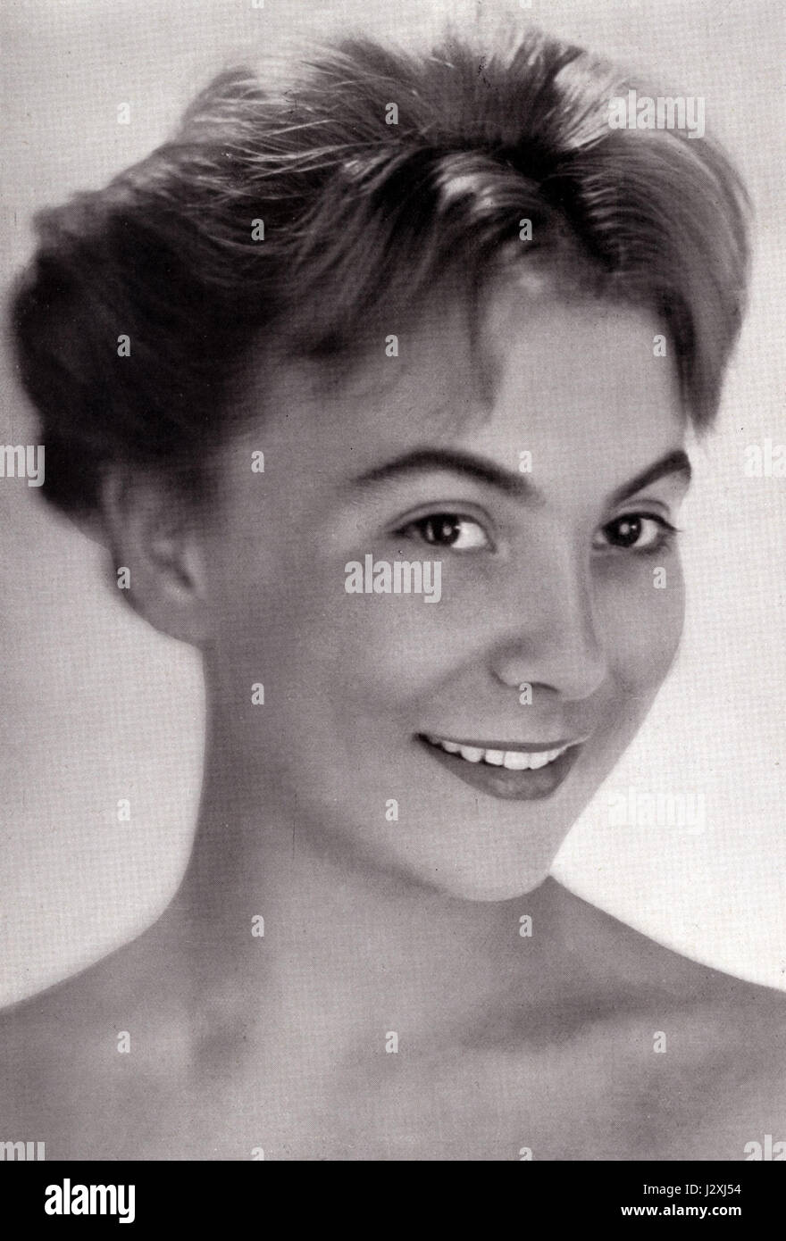 Mammi hi-res stock photography and images - Alamy