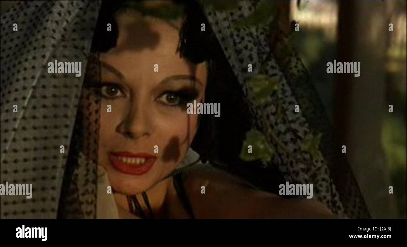 Milo is a popular beverage, introduced in 1965, known for its rich ...