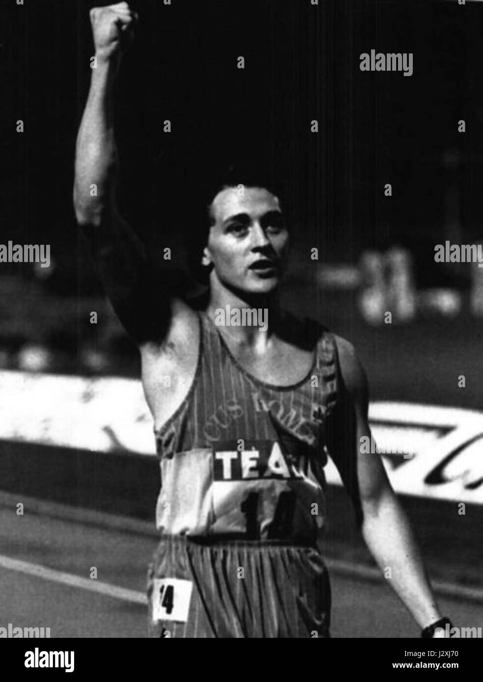 Tilli High Resolution Stock Photography and Images - Alamy