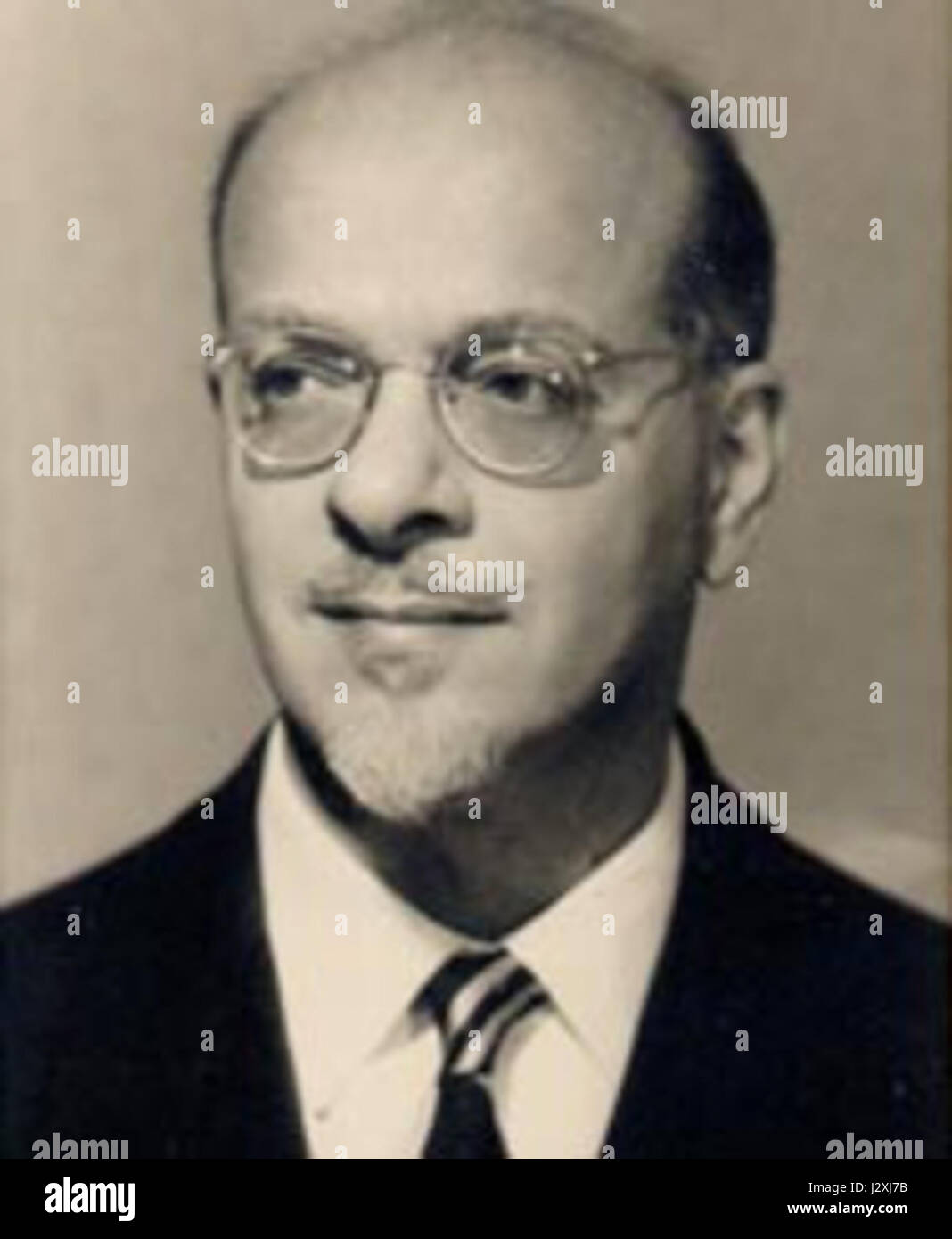 Beniamino hi-res stock photography and images - Alamy