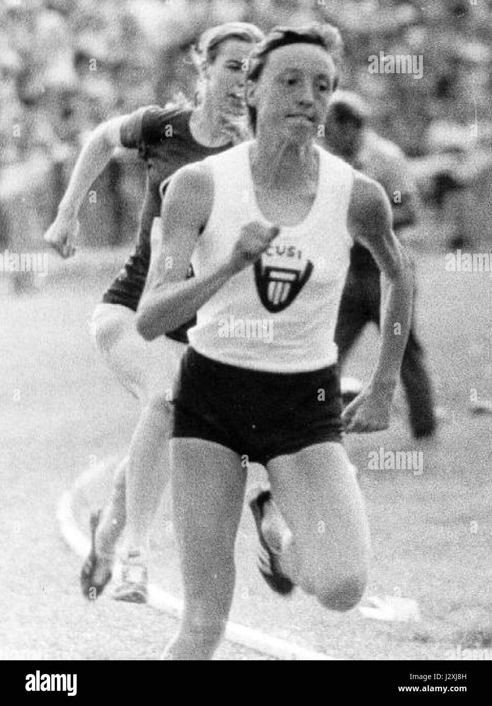 Pigni hi-res stock photography and images - Alamy