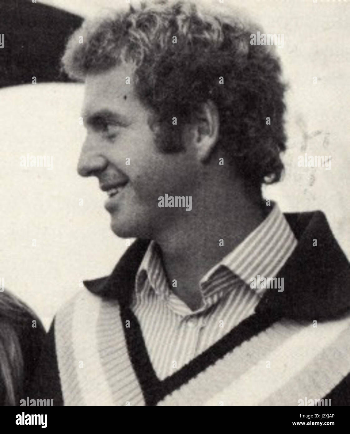 Dibiasi hi-res stock photography and images - Alamy