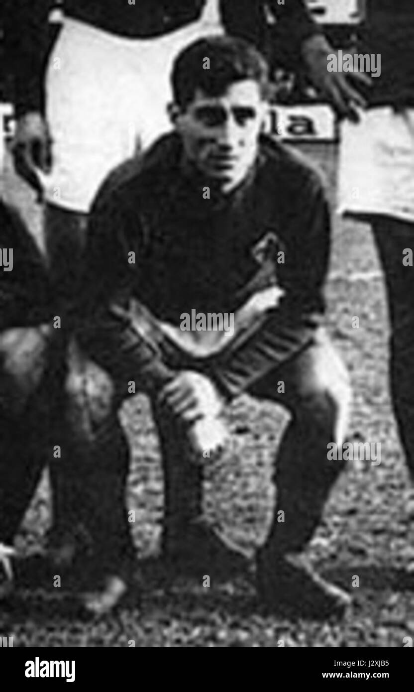 Lefter hi-res stock photography and images - Alamy