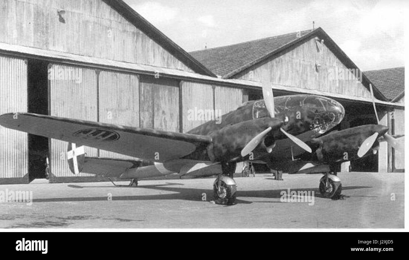 Caproni ca Black and White Stock Photos & Images - Alamy