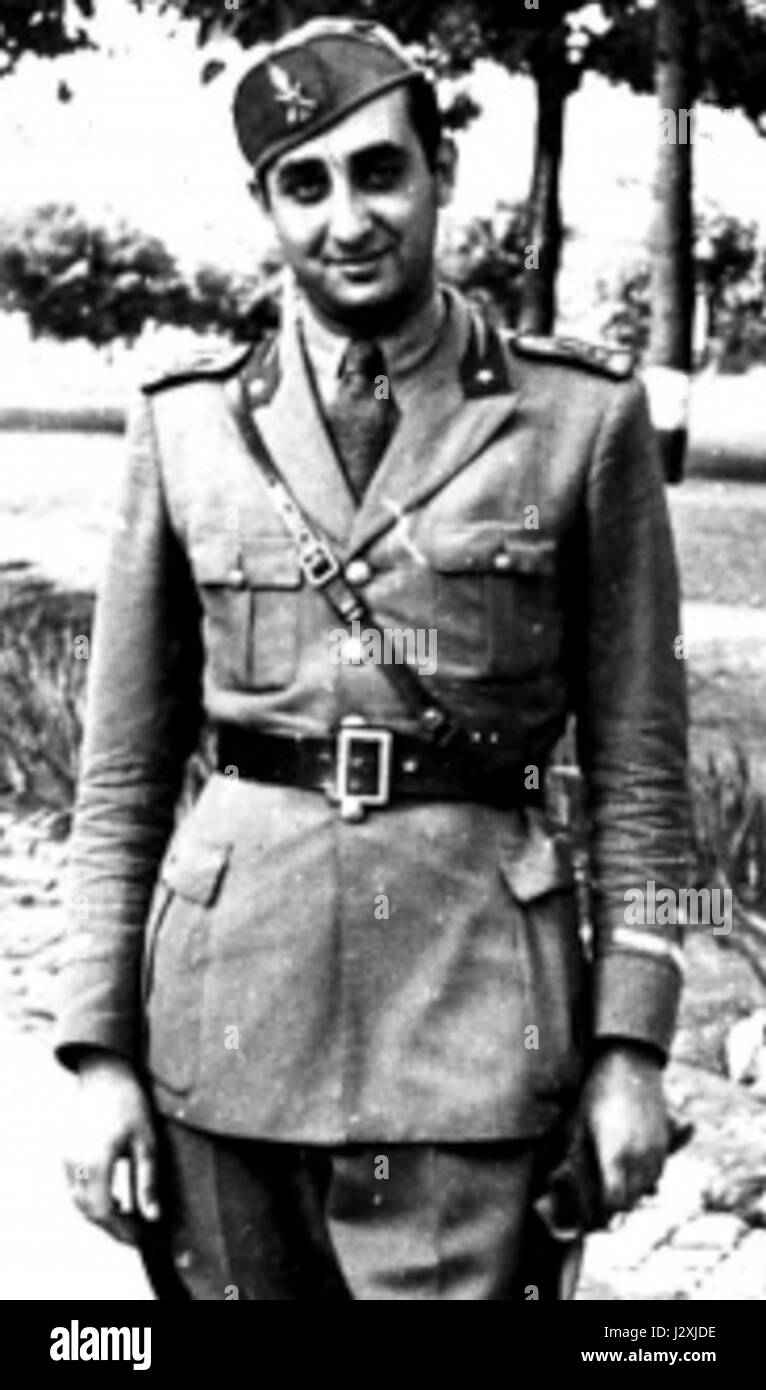 Jero hi-res stock photography and images - Alamy