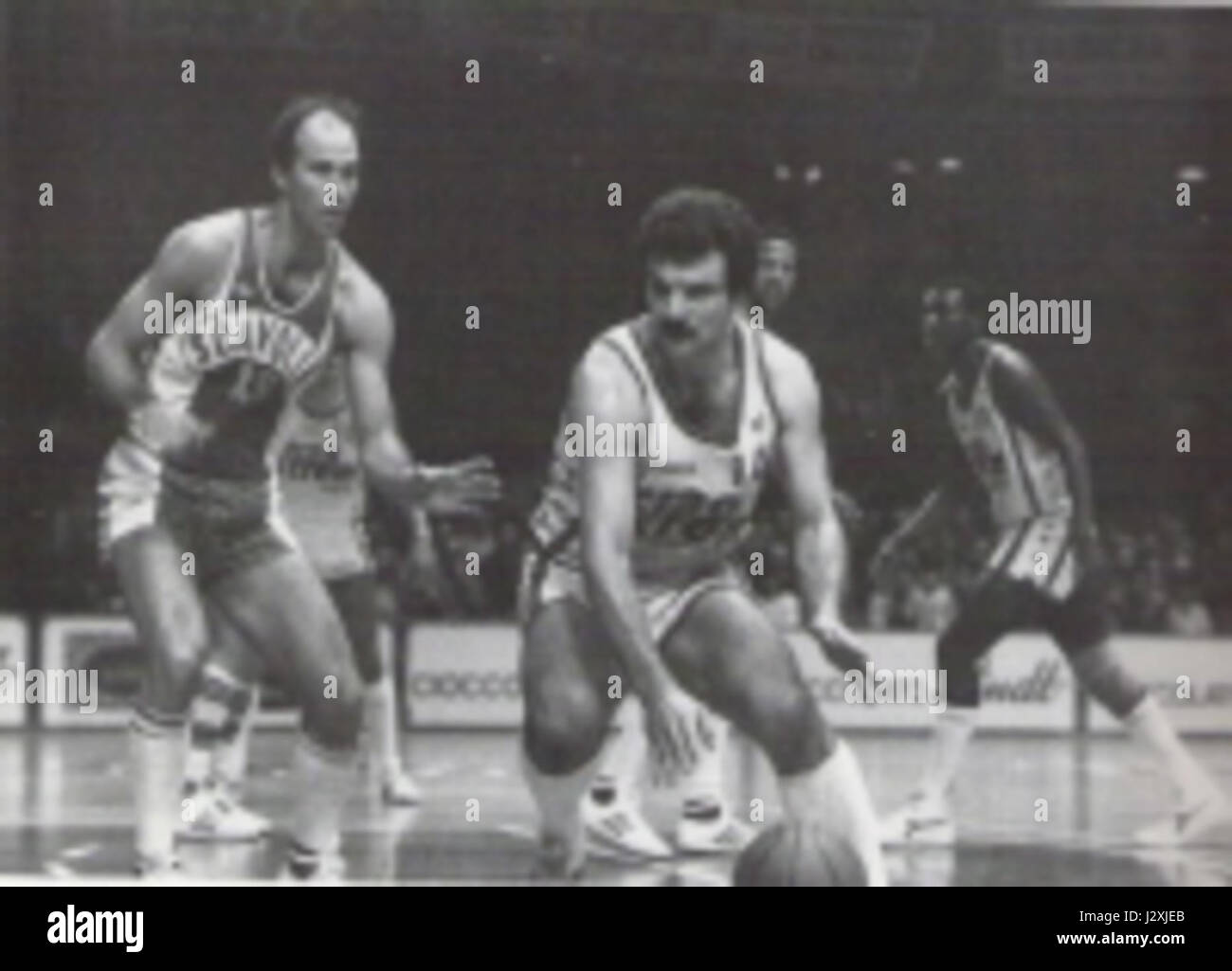 Sacchetti hi-res stock photography and images - Alamy