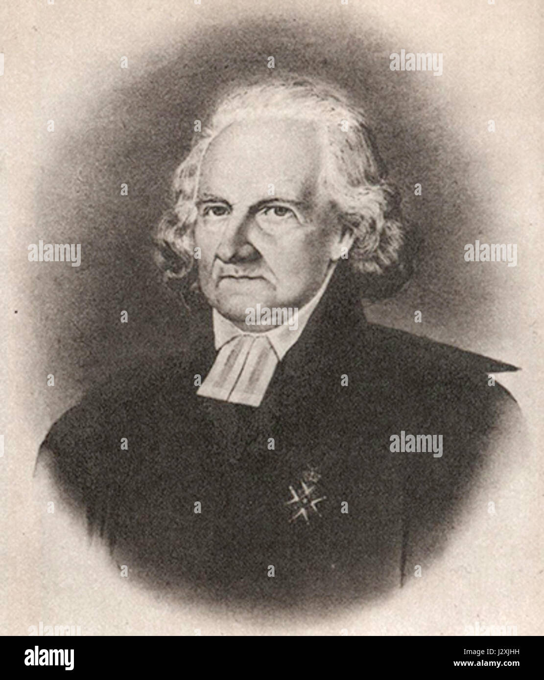 Agrell High Resolution Stock Photography and Images - Alamy