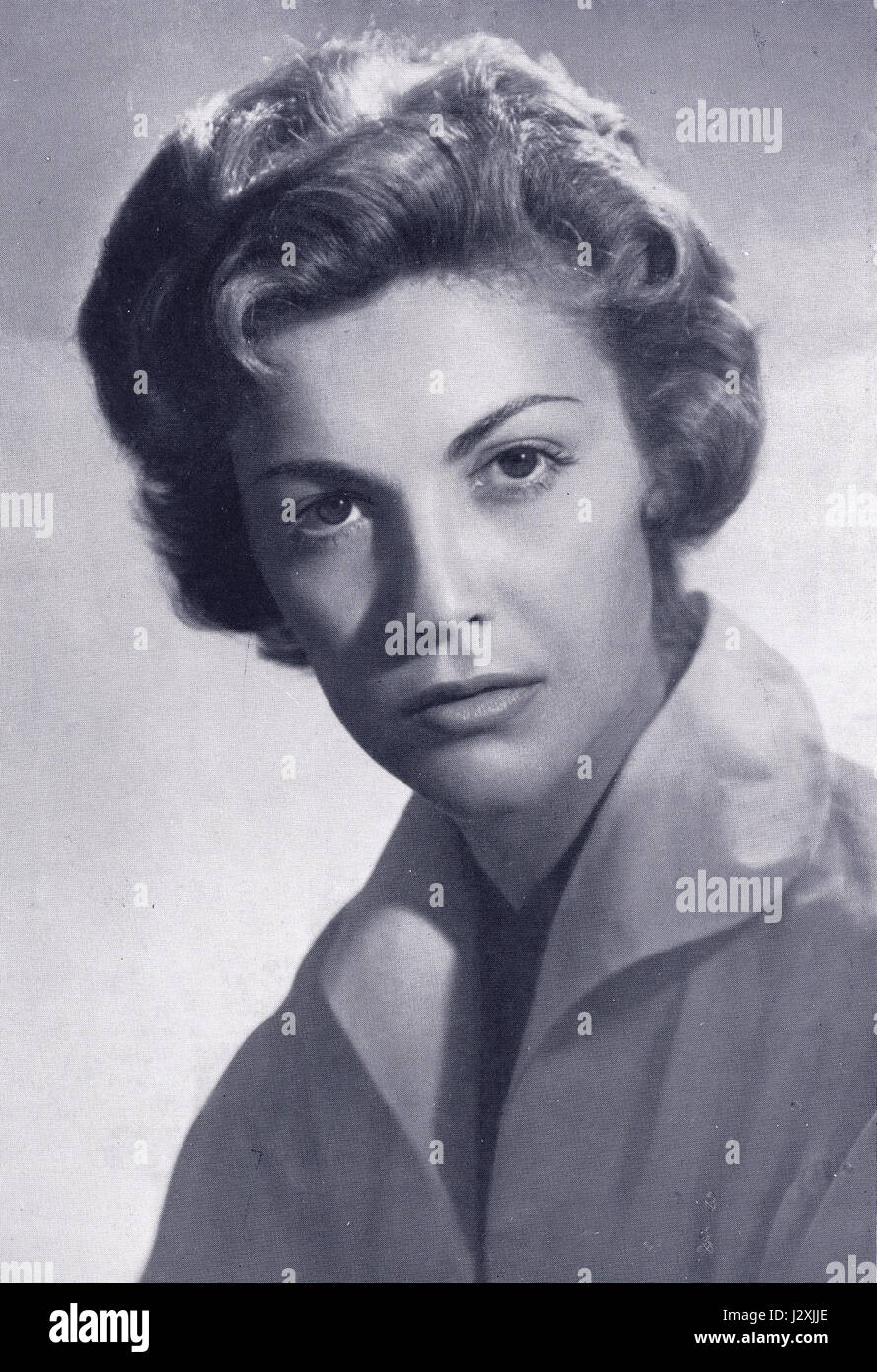 Anna Amendola is a notable historical figure, though detailed ...