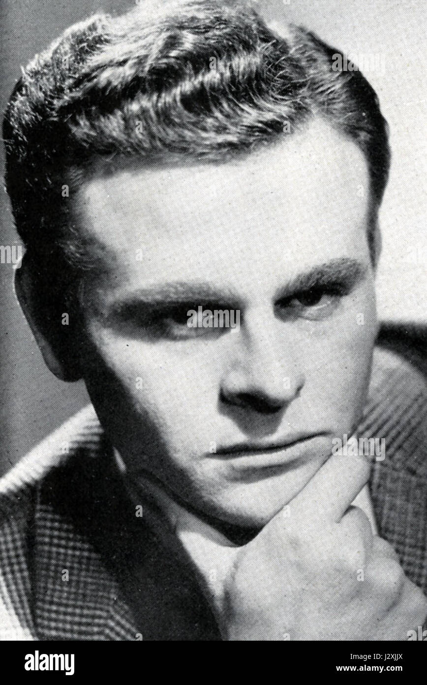 Ravaioli hi-res stock photography and images - Alamy