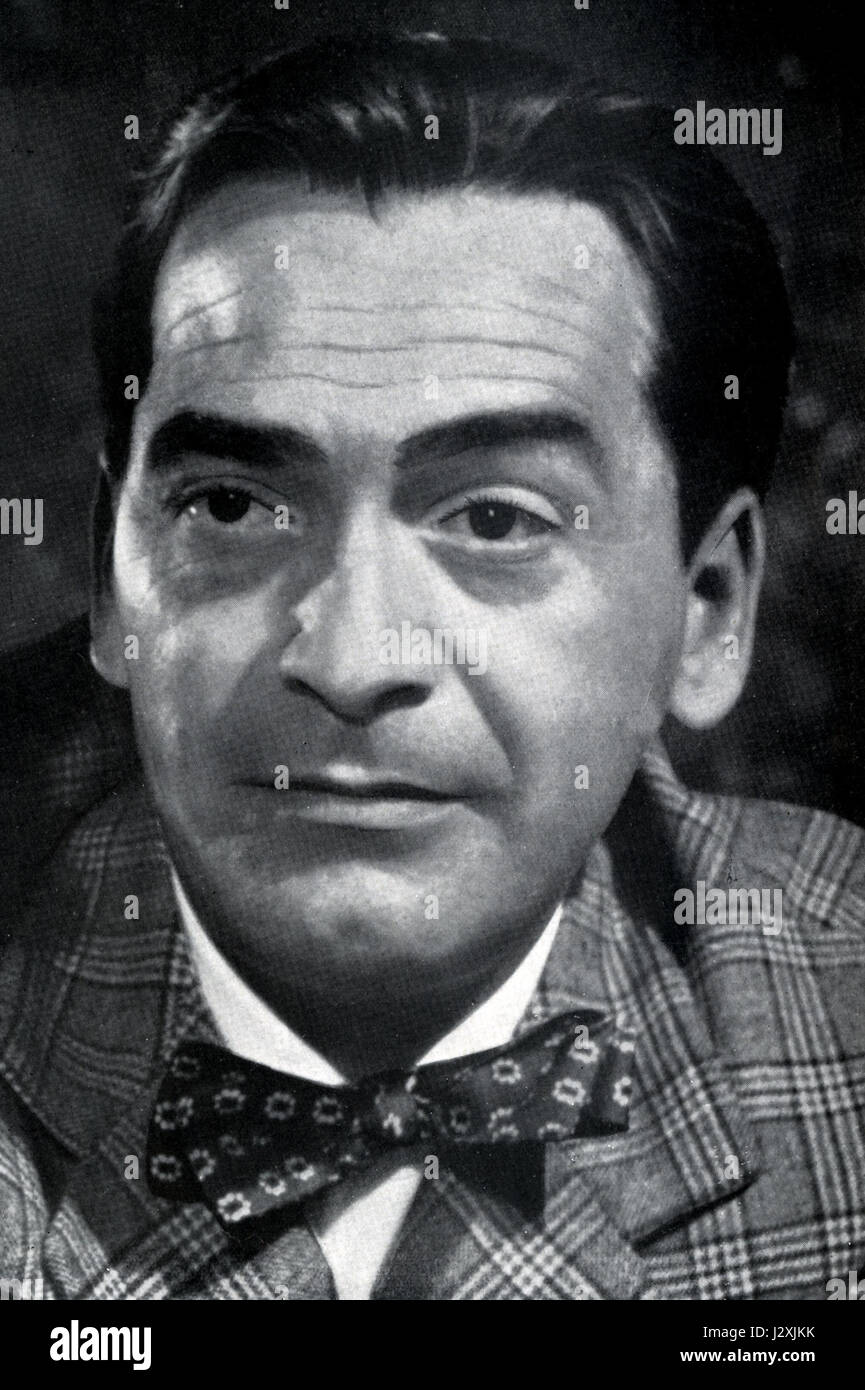 Andrea Checchi 54 Stock Photo - Alamy