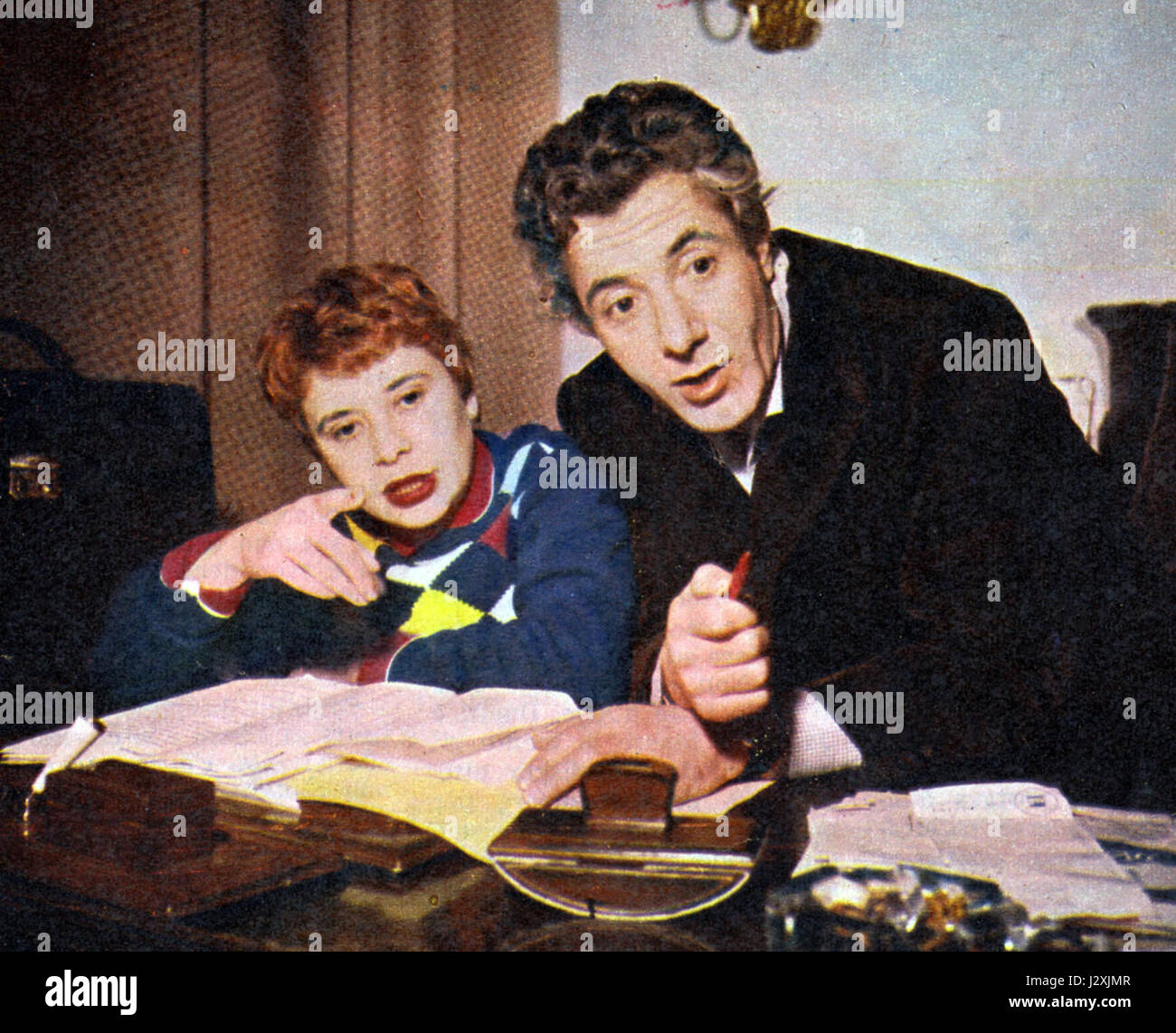 Valori hi-res stock photography and images - Alamy