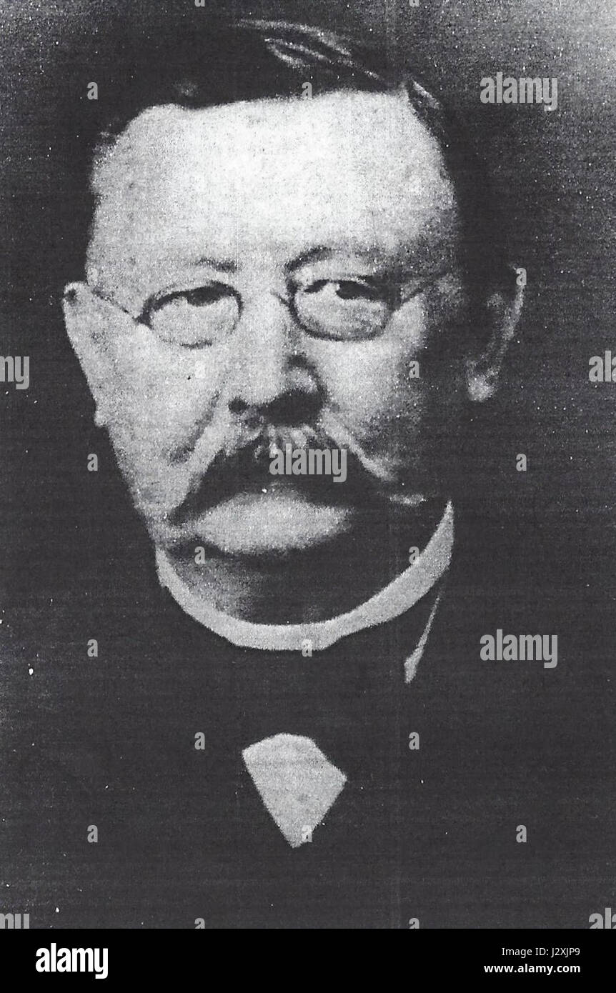 August Evelt was a prominent figure in 19th-century Estonia. Known for ...