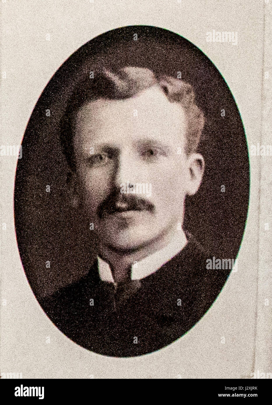 Theodorus 'Theo' van Gogh was the younger brother of Vincent van Gogh ...