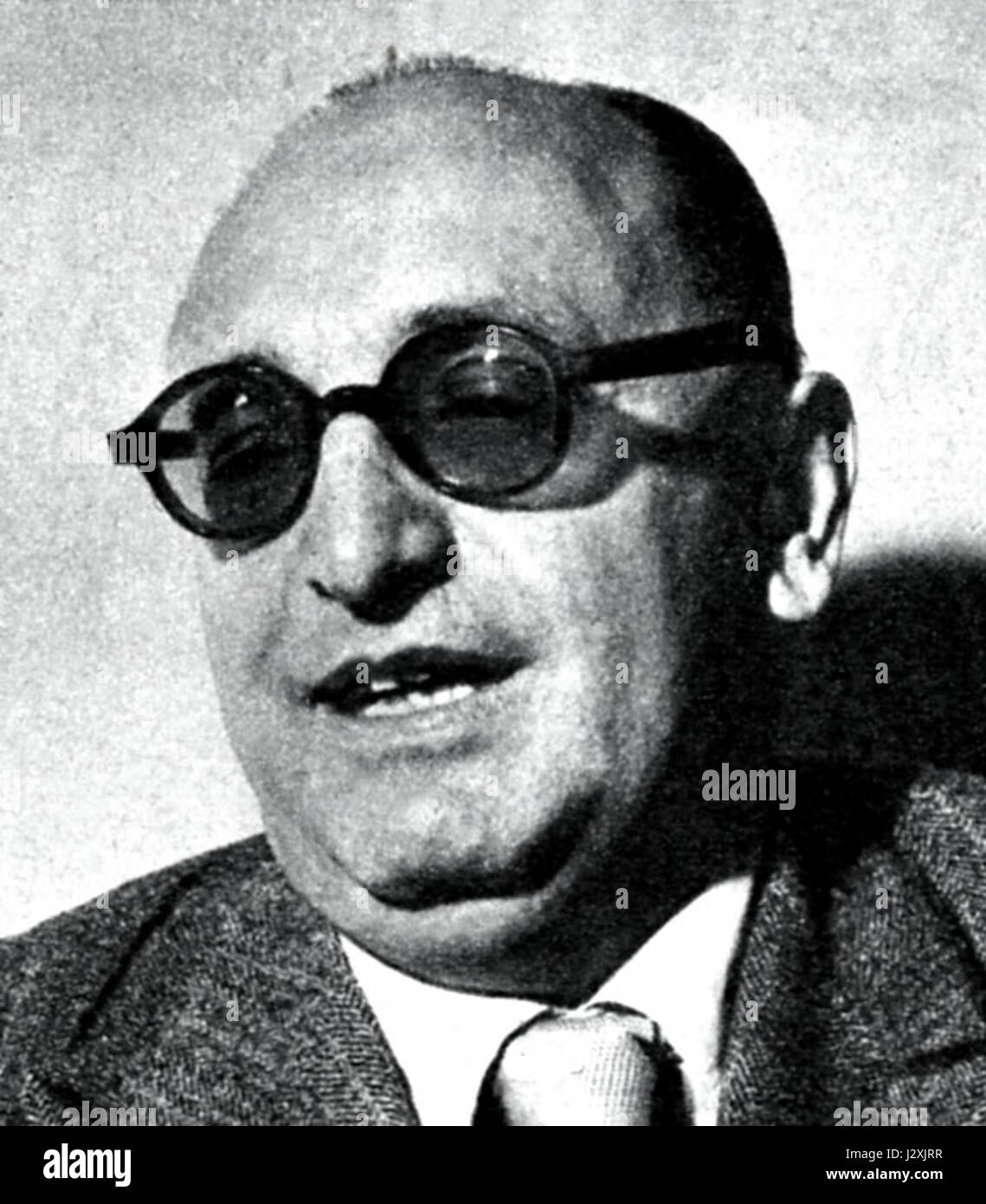 Médical de hi-res stock photography and images - Alamy