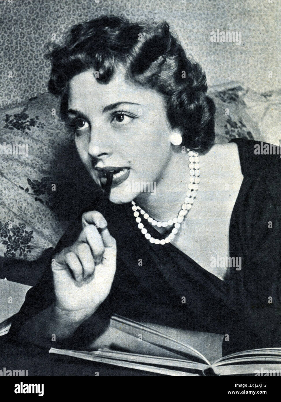 Mila painting hi-res stock photography and images - Alamy