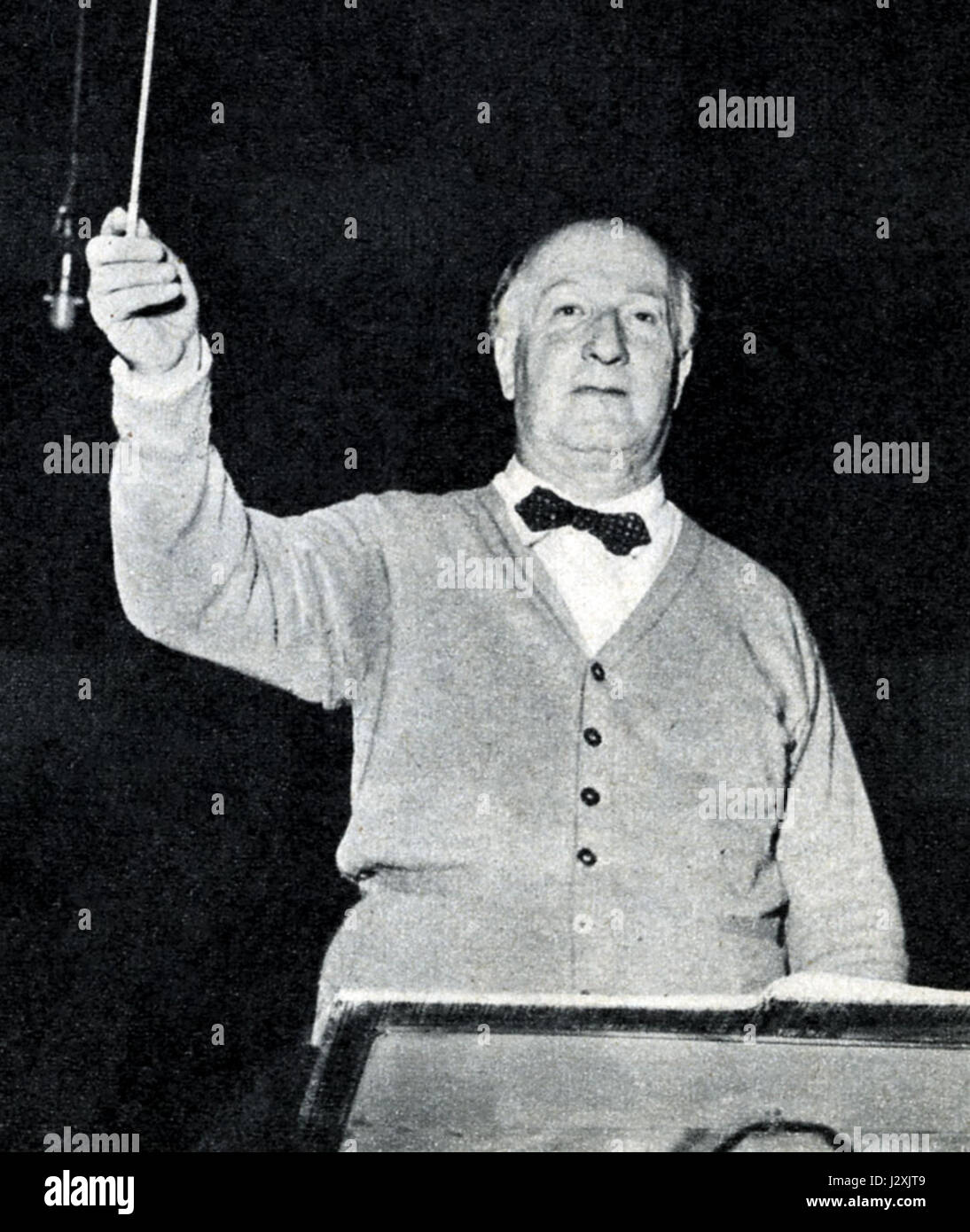 Vittorio gui hi-res stock photography and images - Alamy