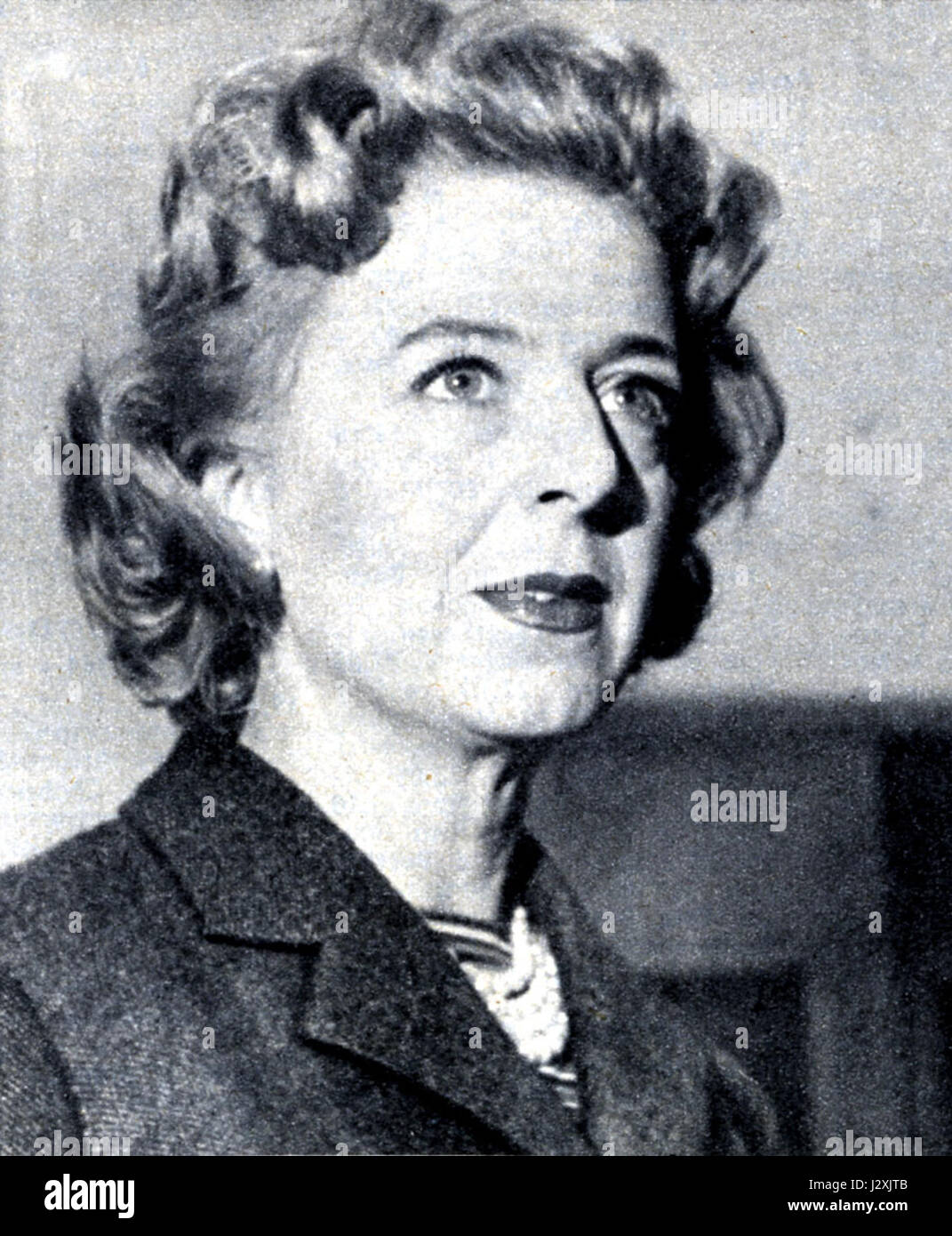 Laura Inks's Instagram, Twitter & Facebook on IDCrawl