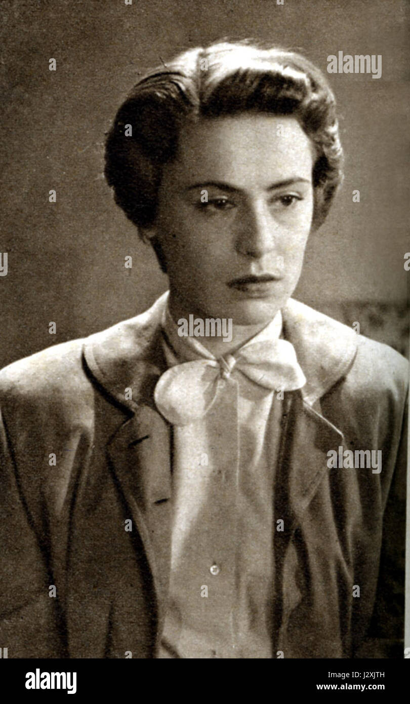 Lia does hi-res stock photography and images - Alamy