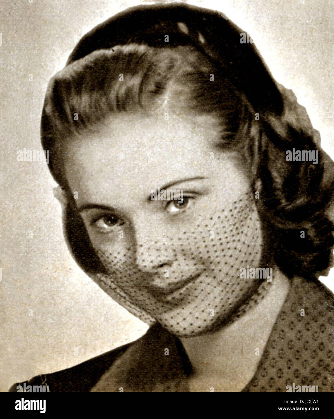 Milly vitale hi-res stock photography and images - Alamy