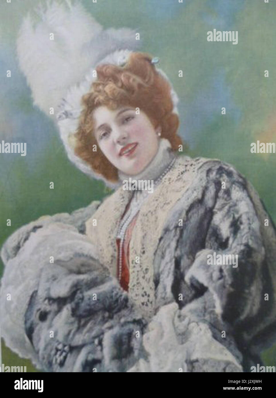 Arlette hi-res stock photography and images - Alamy