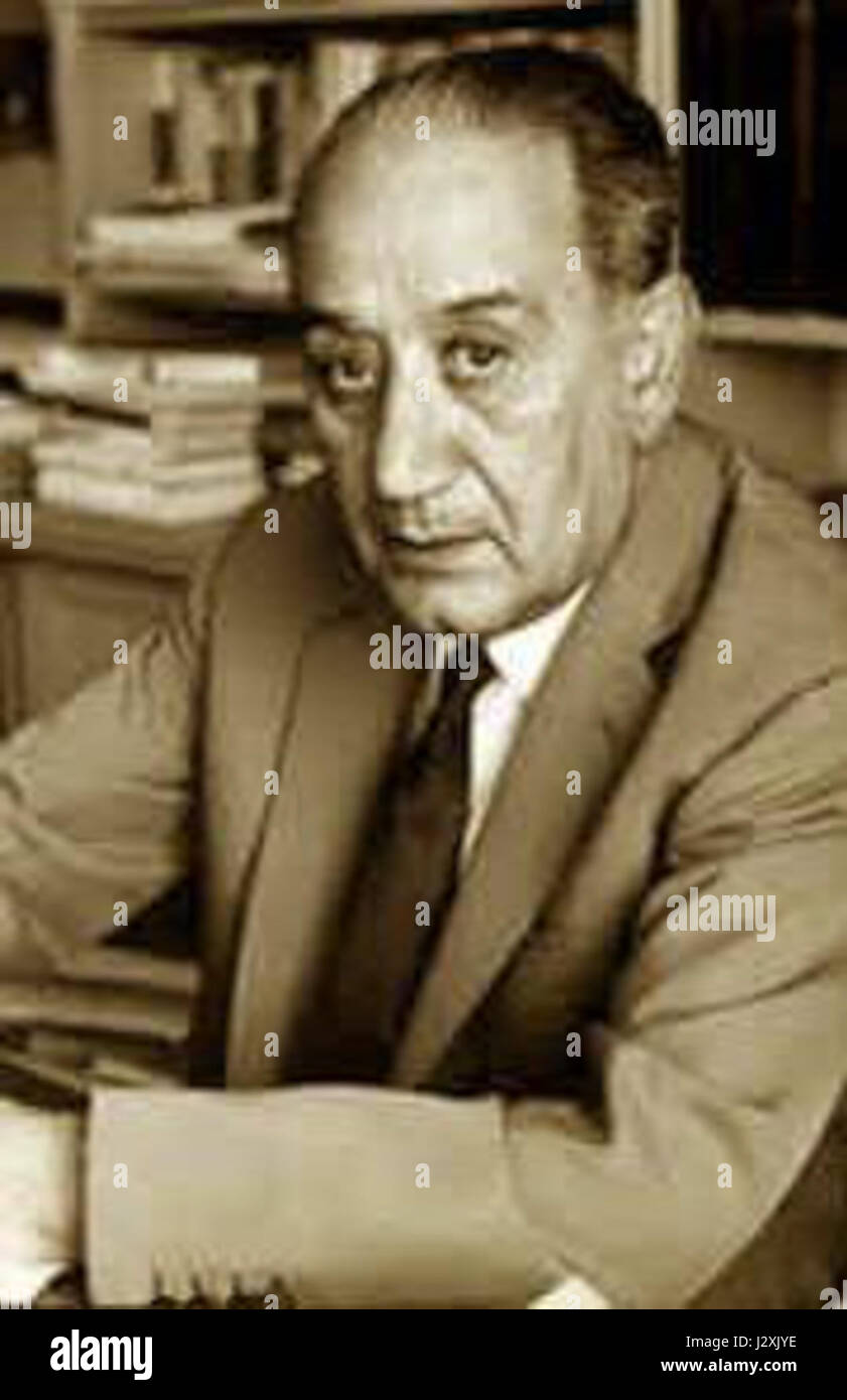 Silone hi-res stock photography and images - Alamy