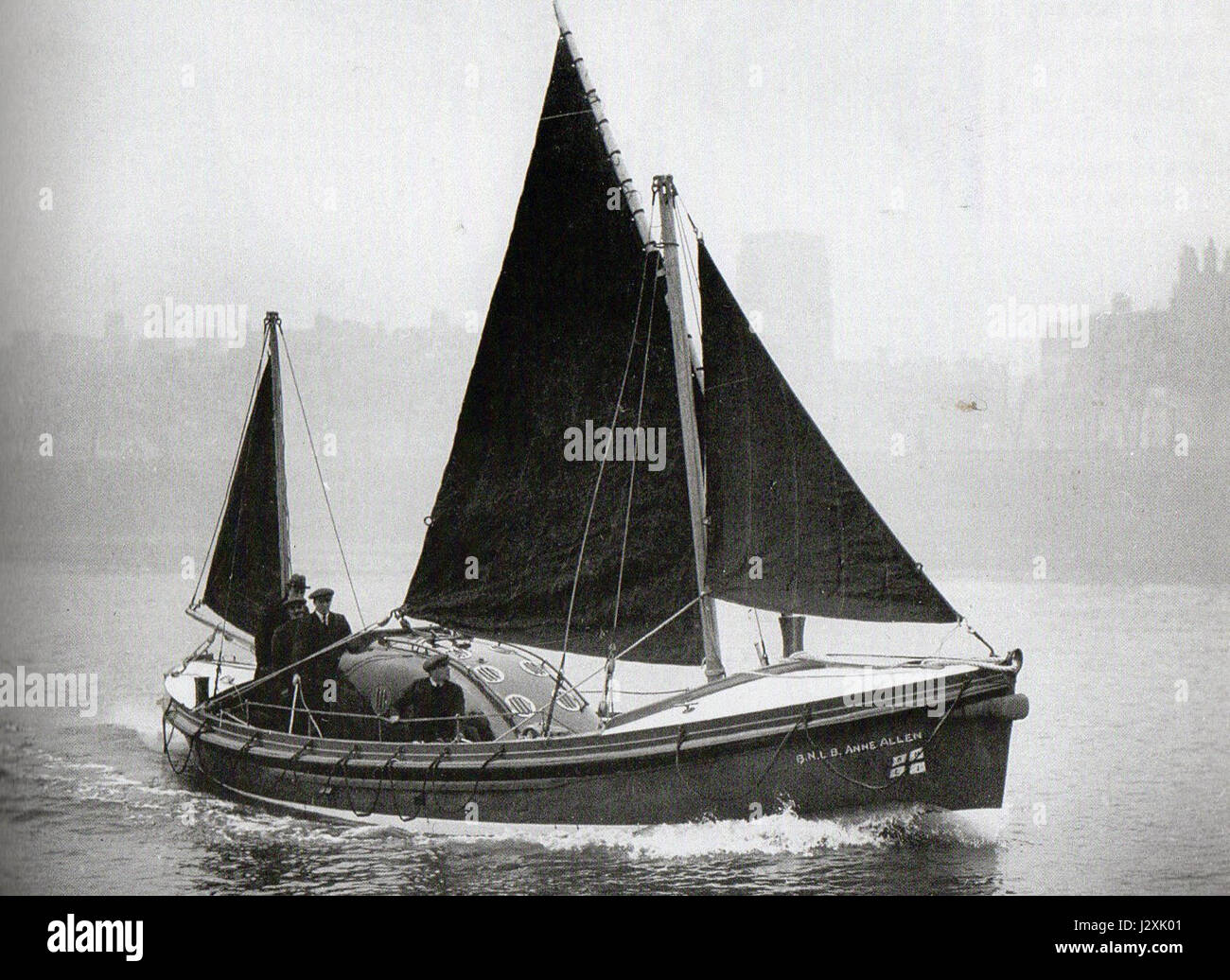 Anne Allen is known for her work in various artistic and cultural ...