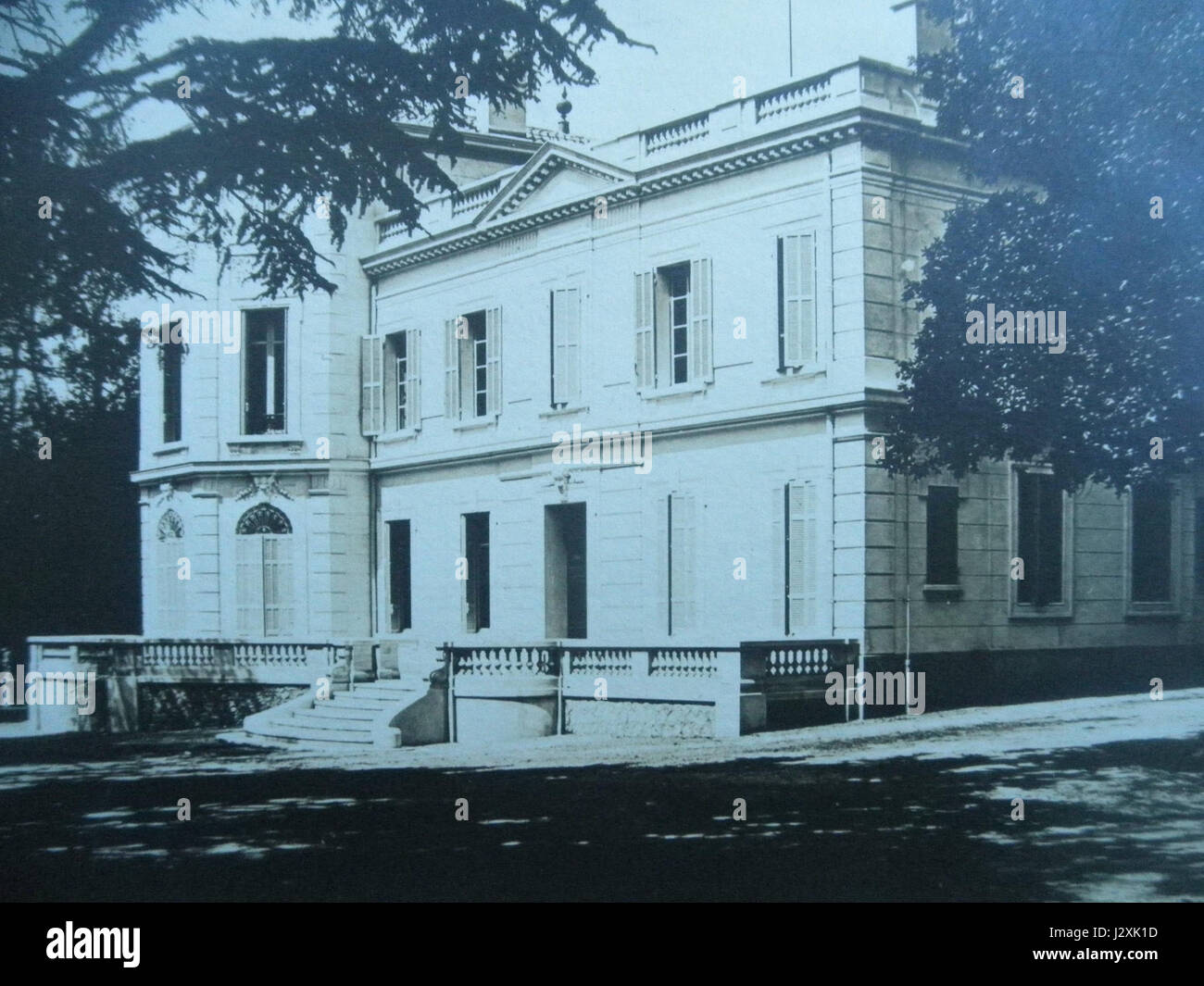 Cabot 1 is a notable early ship used for exploration and trade. It is ...