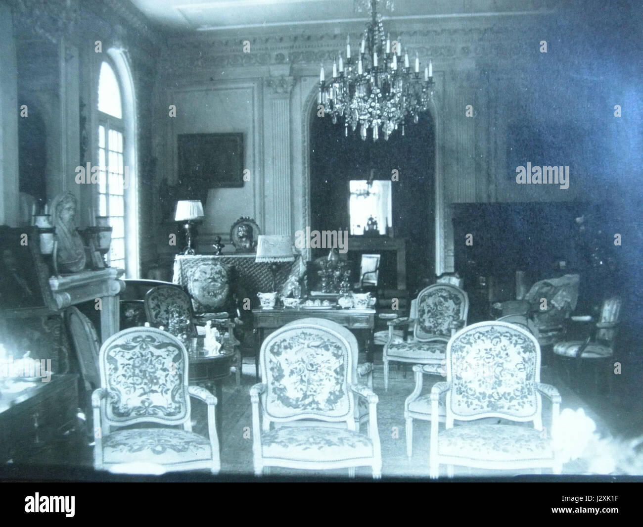 John cabot explorer hi-res stock photography and images - Alamy