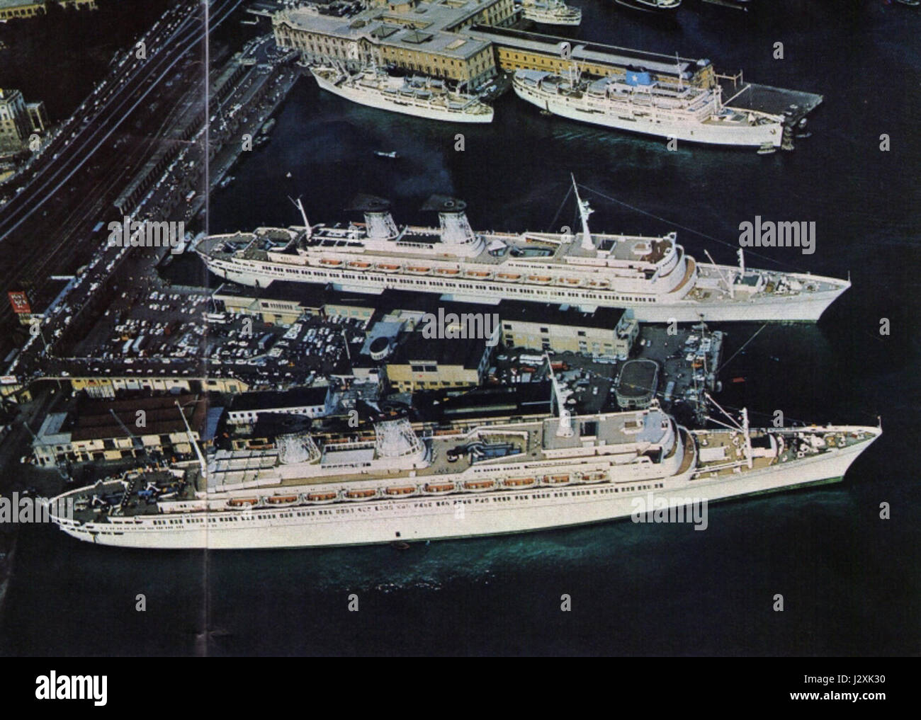 This title references two prominent figures of the Renaissance ...