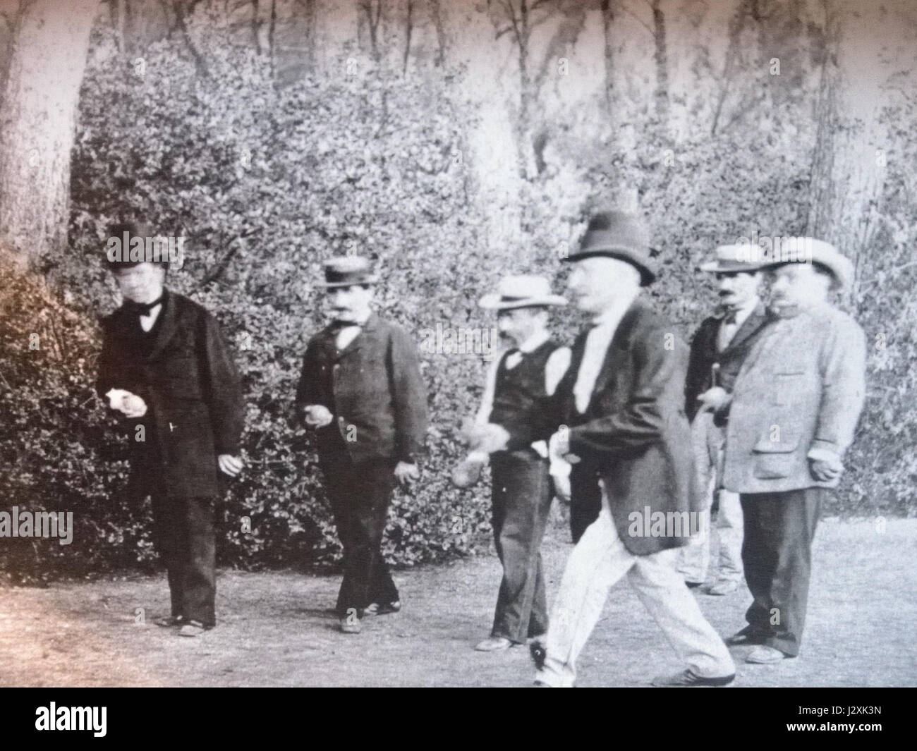 Bonna hi-res stock photography and images - Alamy