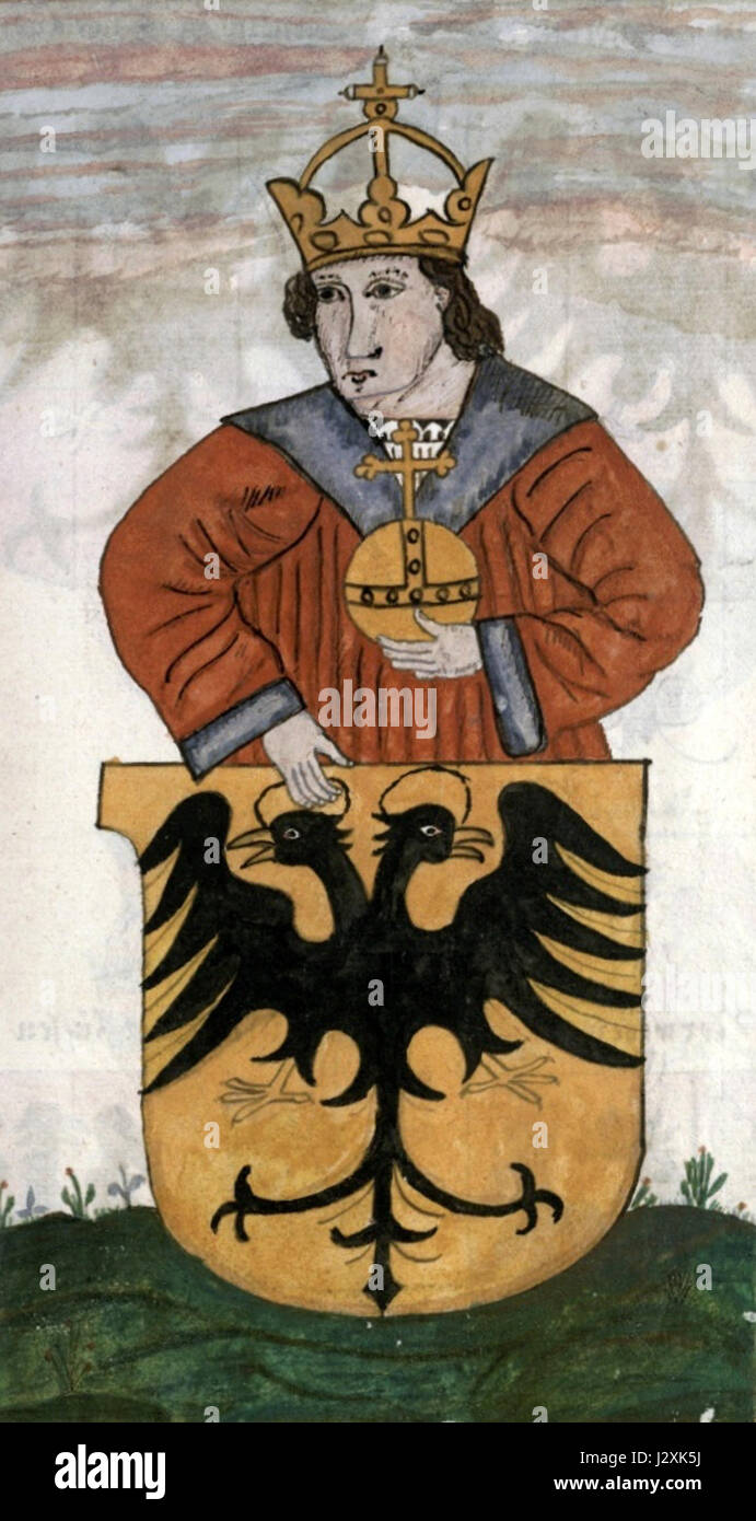 Hermann bote hi-res stock photography and images - Alamy