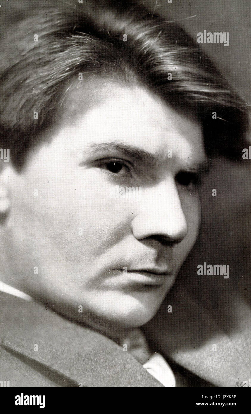 Castellani hi-res stock photography and images - Alamy