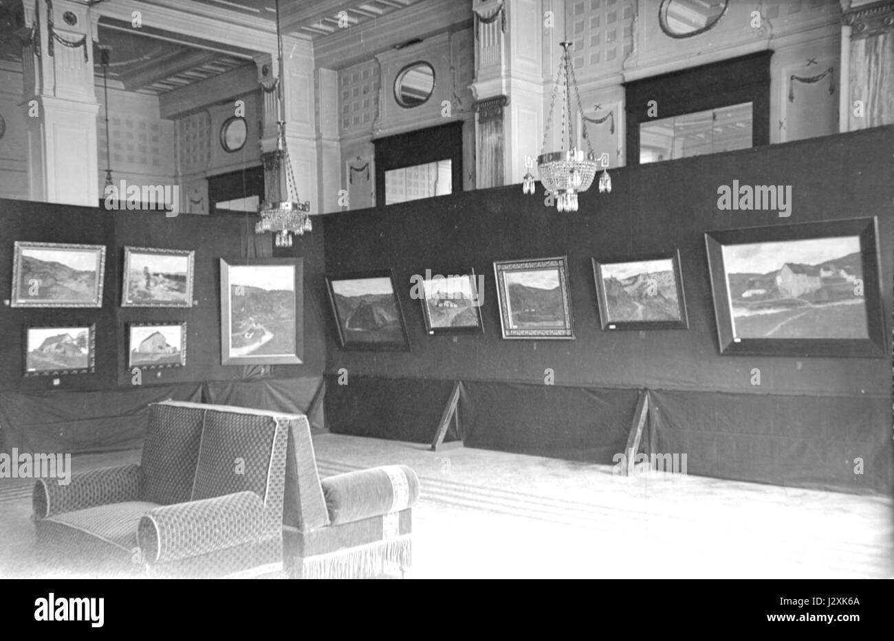 Map of zerkel hi-res stock photography and images - Alamy