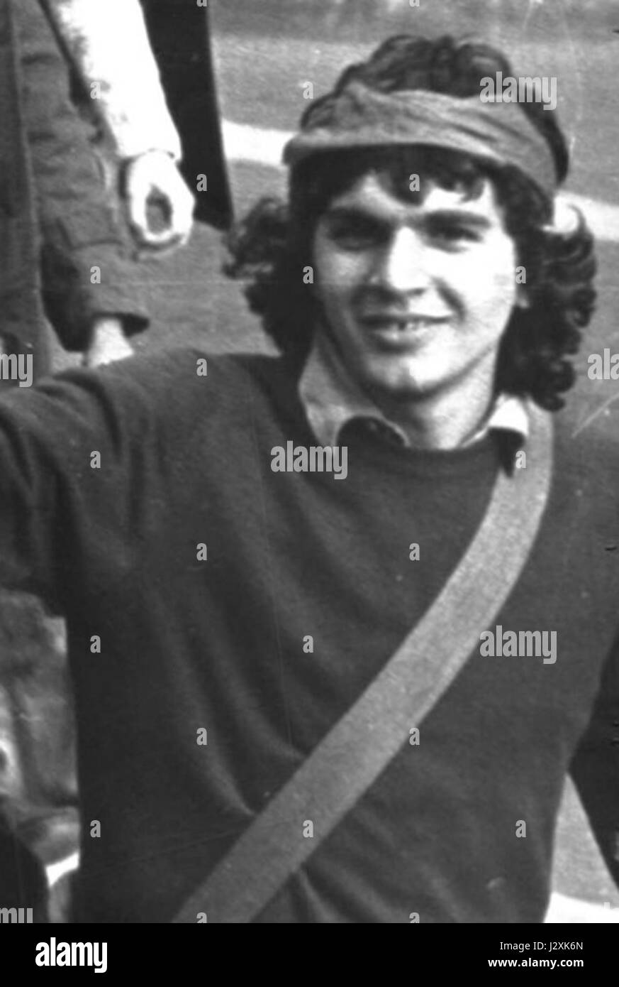 Petrone Black and White Stock Photos & Images - Alamy