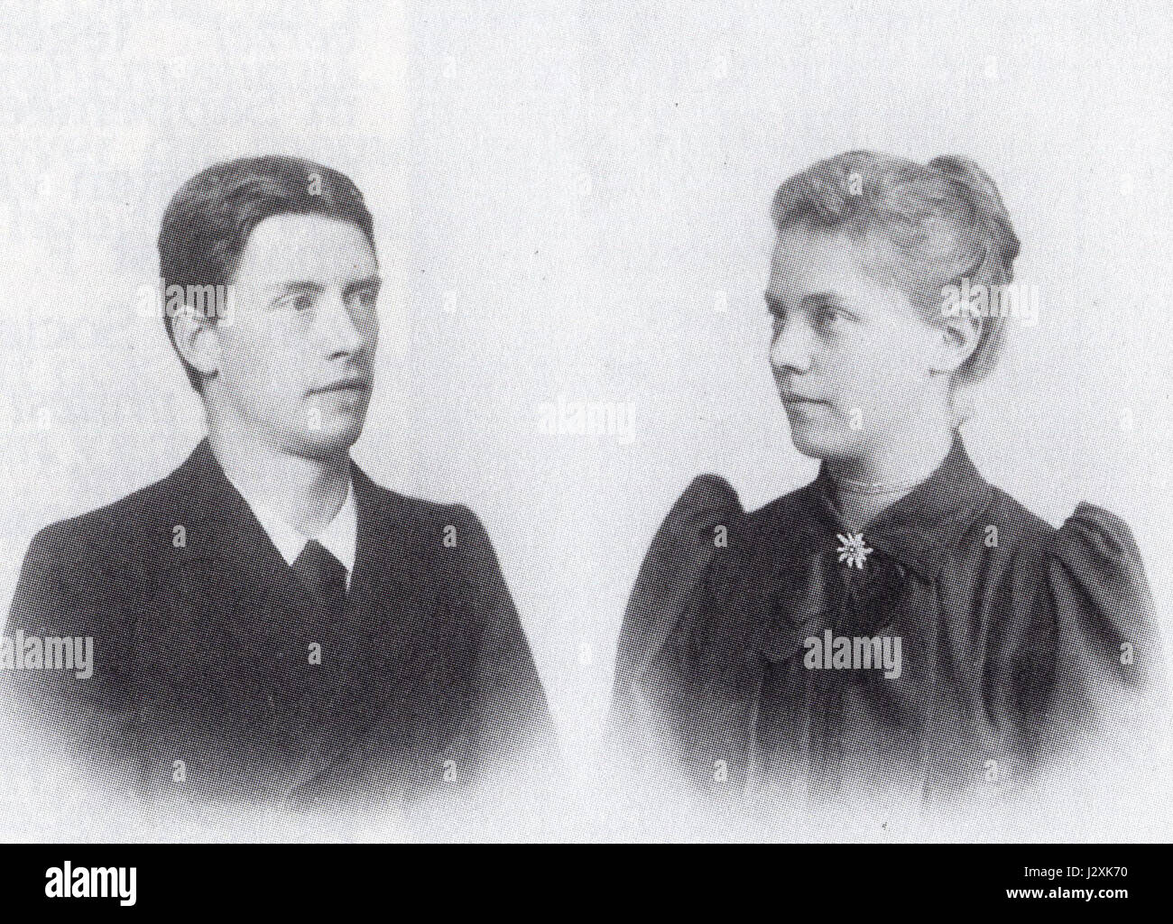 This reference is likely tied to Bahler Boerma, with a notable ...