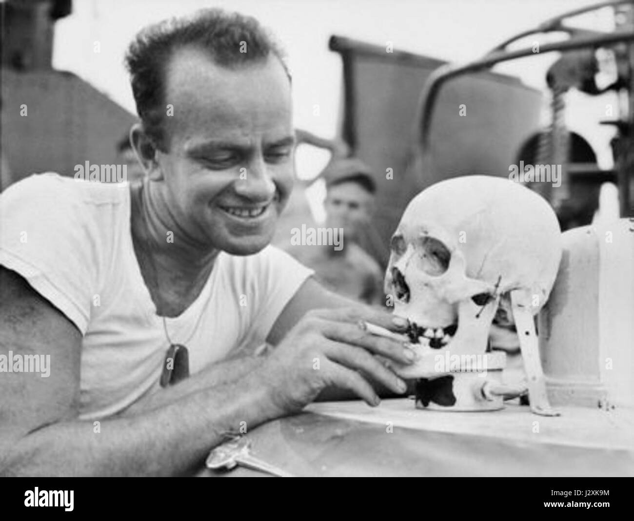 Awm hi-res stock photography and images - Alamy